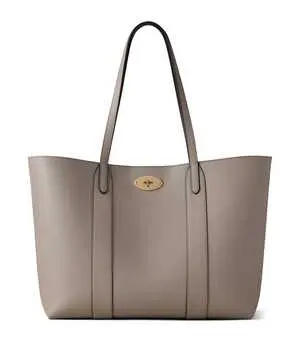 Mulberry Totes