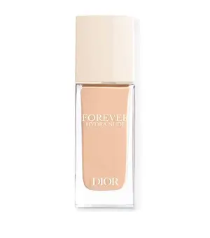 Dior Forever Hydra Nude Foundation - Brown