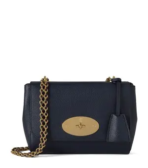 Mulberry Handheld Shoulder Bags