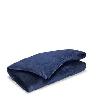 Ralph Lauren Doncaster King Duvet Cover