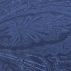 Ralph Lauren Doncaster King Duvet Cover