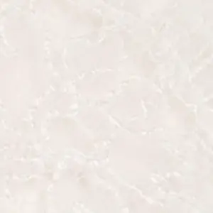 Kiki De Montparnasse Lace-insert Garter Belt - Ivory