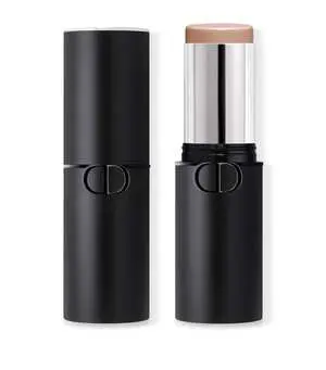 Dior Forever Skin Contour - Beige
