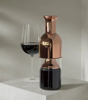 ETO Wine Decanter