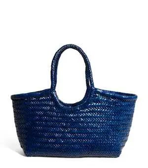 Dragon Diffusion Large Totes