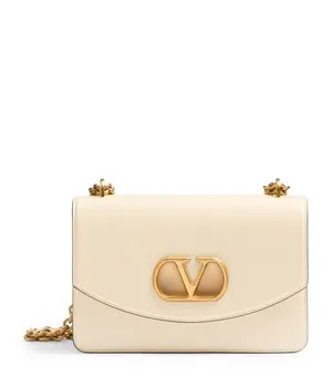 Valentino Garavani Chain Strap Shoulder Bags