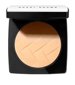 Bobbi Brown Pressed Powder