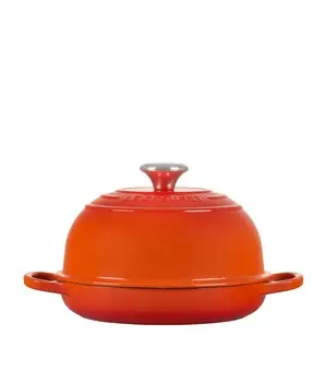 LE CREUSET Cast Iron Bread Oven
