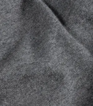 HAMAM Cashmere Dressing Gown