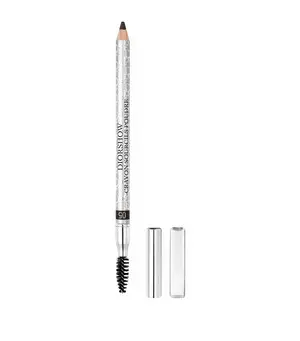 Dior Show Brow Styler - Black