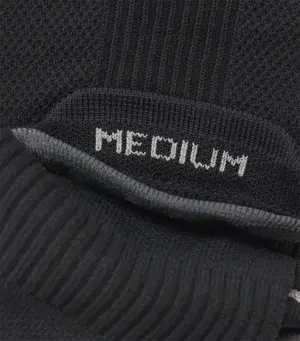 On Performance Run Low Socks
