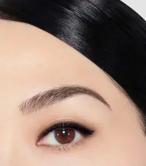 Chanel Le Crayon Yeux Renovation Eye Definer - Black