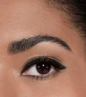 Chanel Le Crayon Yeux Renovation Eye Definer - Black