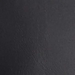 Brunello Cucinelli Small Calfskin Bc Duo Tote Bag - Black