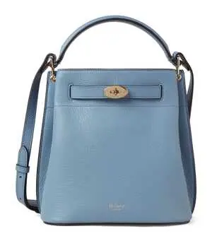 Mulberry Adjustable Bags For Women