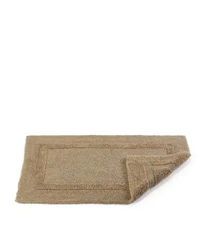 ABYSS & HABIDECOR Reversible Bath Mat