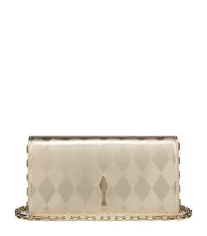 Georgie Gem Crossbody