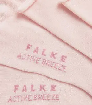 Falke Active Breeze Socks