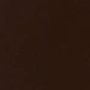 Dunhill Wooden Handle Long Umbrella - Brown