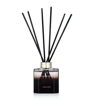 ORMONDE JAYNE Calypso Diffuser - Brown