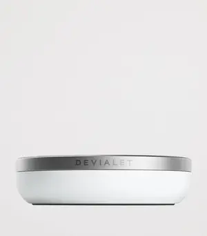 DEVIALET Remote - White