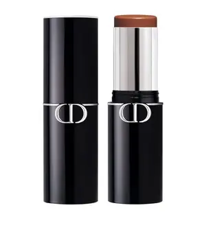 Dior Forever Skin Perfect Foundation - Beige