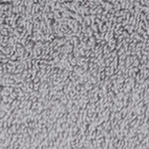 HAMAM Cotton Pera Face Cloth