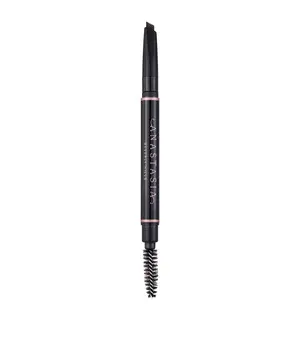 ANASTASIA BEVERLY HILLS Brow Definer - Brown