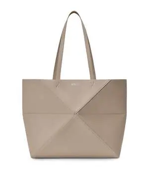 Neutral Totes