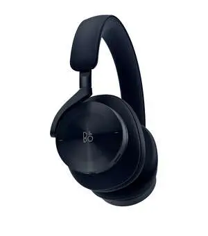 BANG & OLUFSEN Beoplay H95 Headphones - Blue