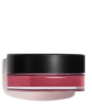 Chanel N°1 De Lip And Cheek Balm - Pink