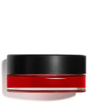 Chanel N°1 De Lip And Cheek Balm - Red