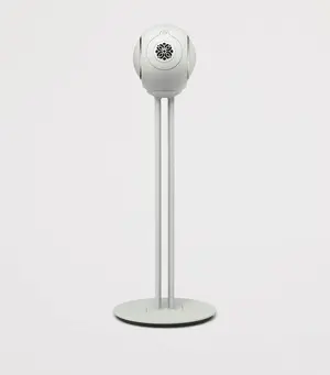 DEVIALET Tree Phantom Ultimate 98 Db Speaker Stand