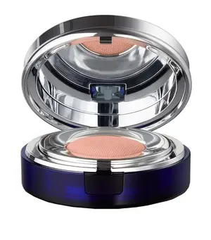 La Prairie Skin Caviar Essence-in-foundation Spf 25 - Beige