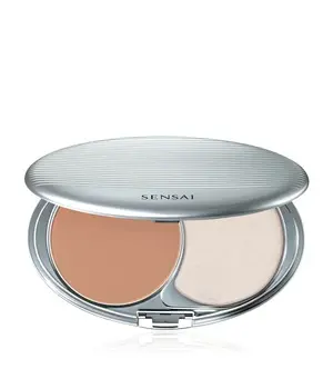 Sensai Hydrating Makeup Products