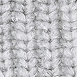 Brunello Cucinelli Cashmere-silk Embellished Beanie - Grey