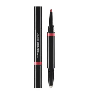 SHISEIDO Lipliner Inkduo - Pink