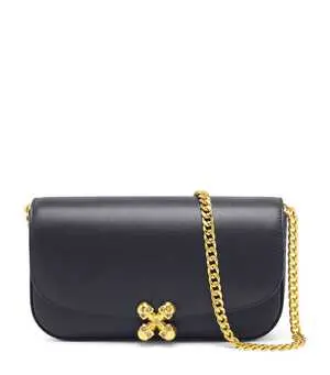 Alexander Mcqueen Cross Body Bags