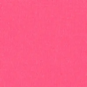 Harrods Logo Pocket Shopper Bag - Pink