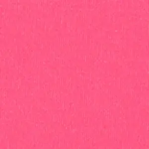 Harrods Logo Pocket Shopper Bag - Pink
