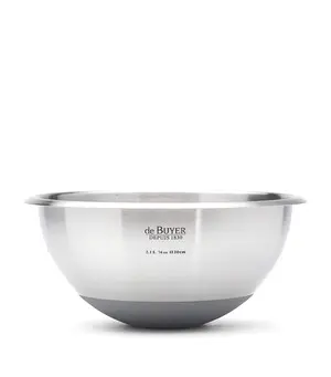DE BUYER Mixing Bowl