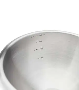 DE BUYER Mixing Bowl