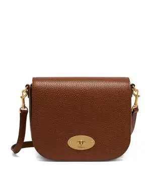 Mulberry Extra Large Cross Body Bags