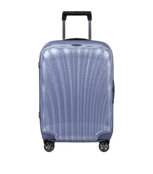 Cabin Travel Bags