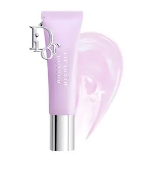 Dior Addict Lip Glow Butter - Purple