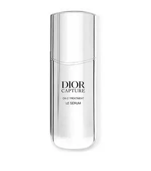Dior Capture Le Sérum - Silver