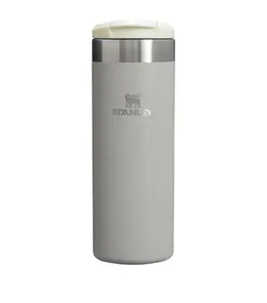 STANLEY Aerolight Transit Mug - Grey
