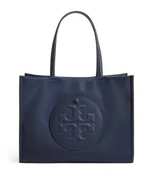 Tory Burch Small Totes