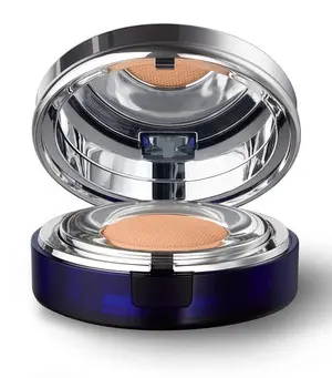 La Prairie Skin Caviar Essence-in-foundation Spf 25 - Beige