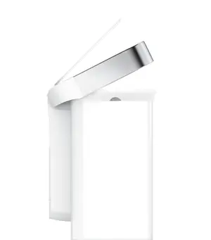 SIMPLEHUMAN Rectangular Sensor Bin